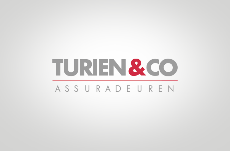 TURIEN & CO ASSURADEUREN - OptiVolt