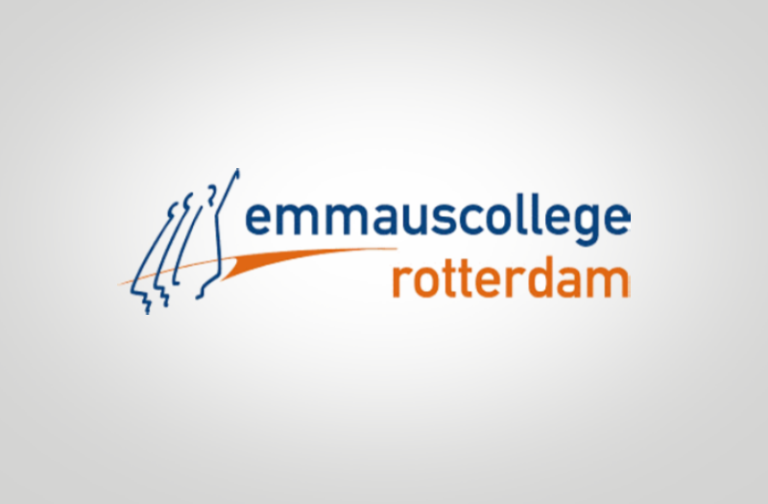 Opdracht Emmauscollege - OptiVolt