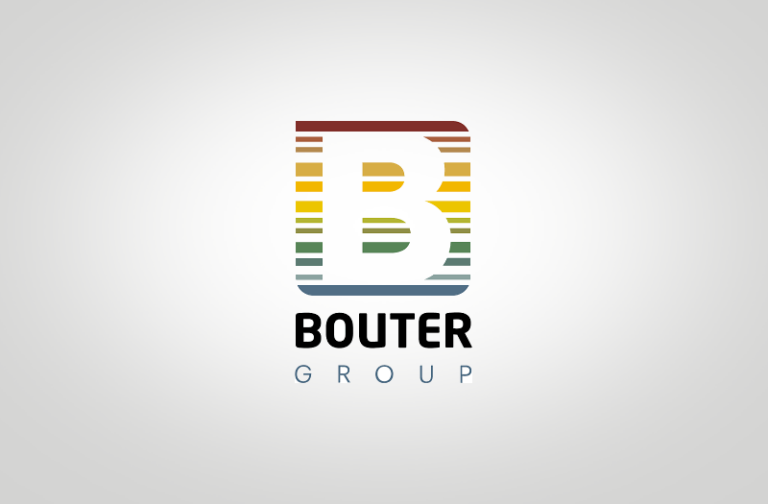 Bouter Group - OptiVolt