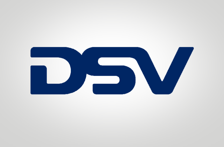 DSV Solutions BV - OptiVolt