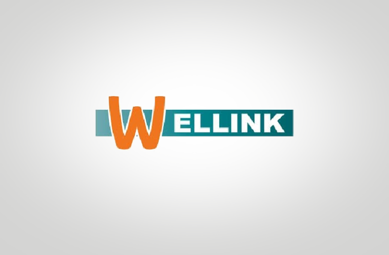 F. Wellink Lekkerkerk BV - OptiVolt