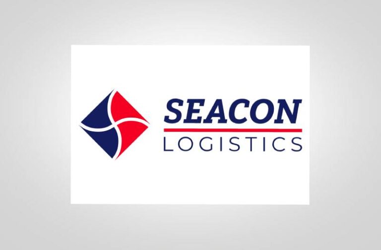 Seacon Logistics - OptiVolt