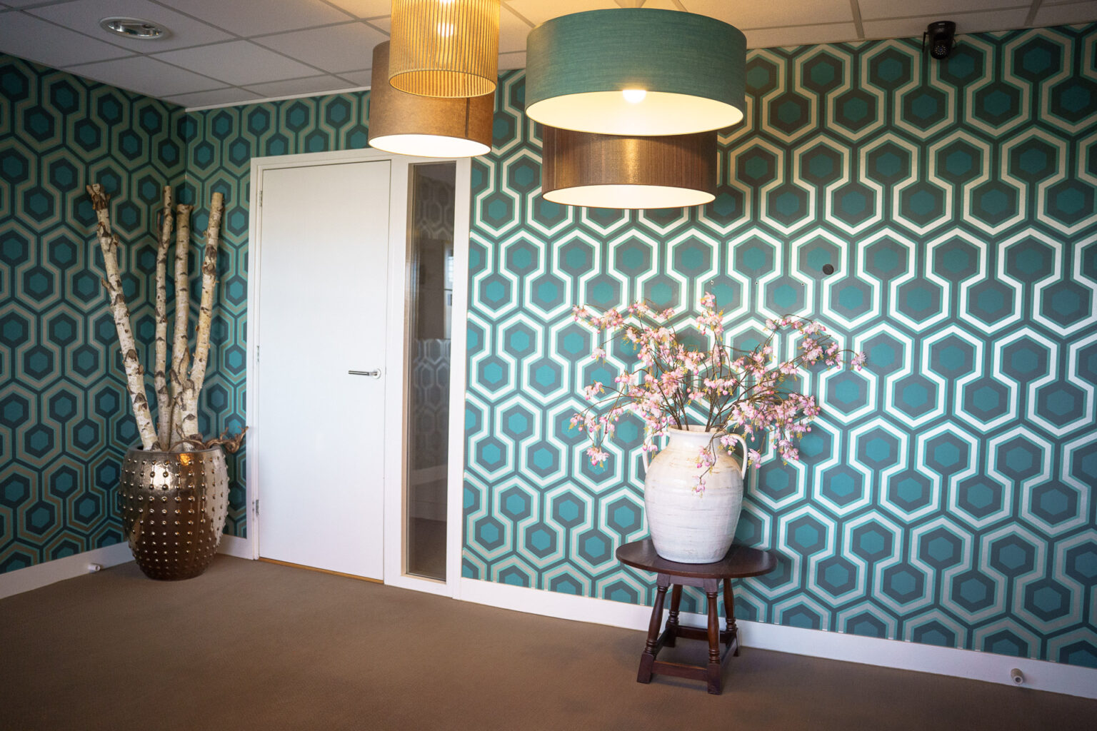 vacatures - OptiVolt